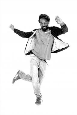 Lehrkörper HF | tanzwerk101.ch