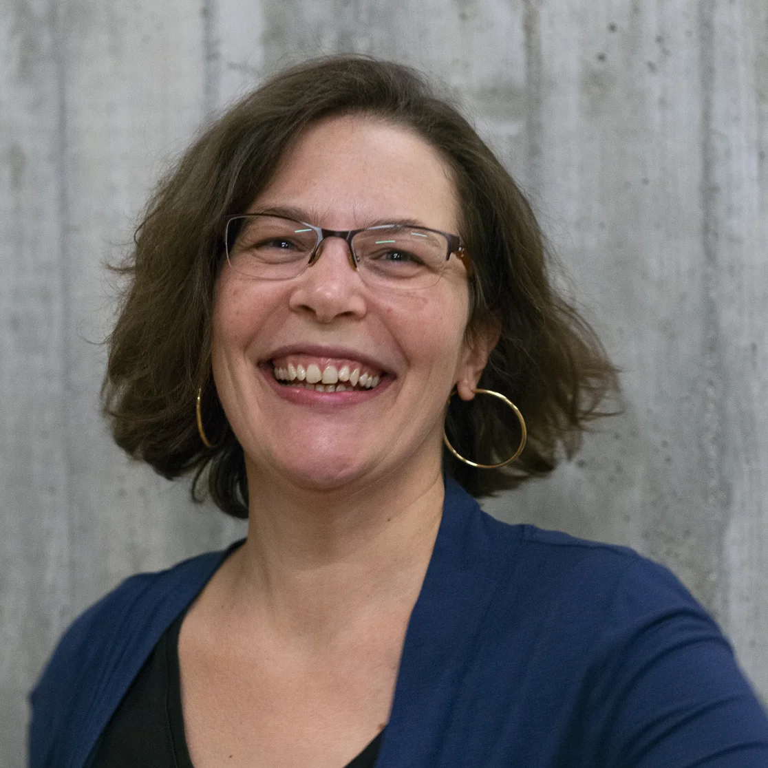 Lehrer*innen KURS | tanzwerk101.ch